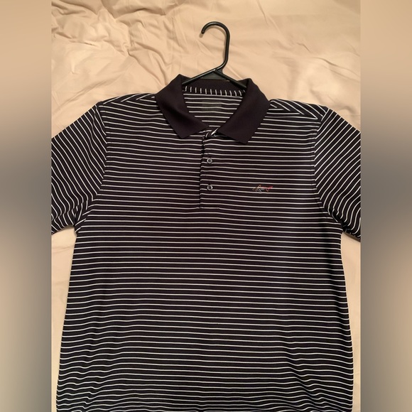 Greg Norman Collection | Shirts | Greg Normal Polo | Poshmark